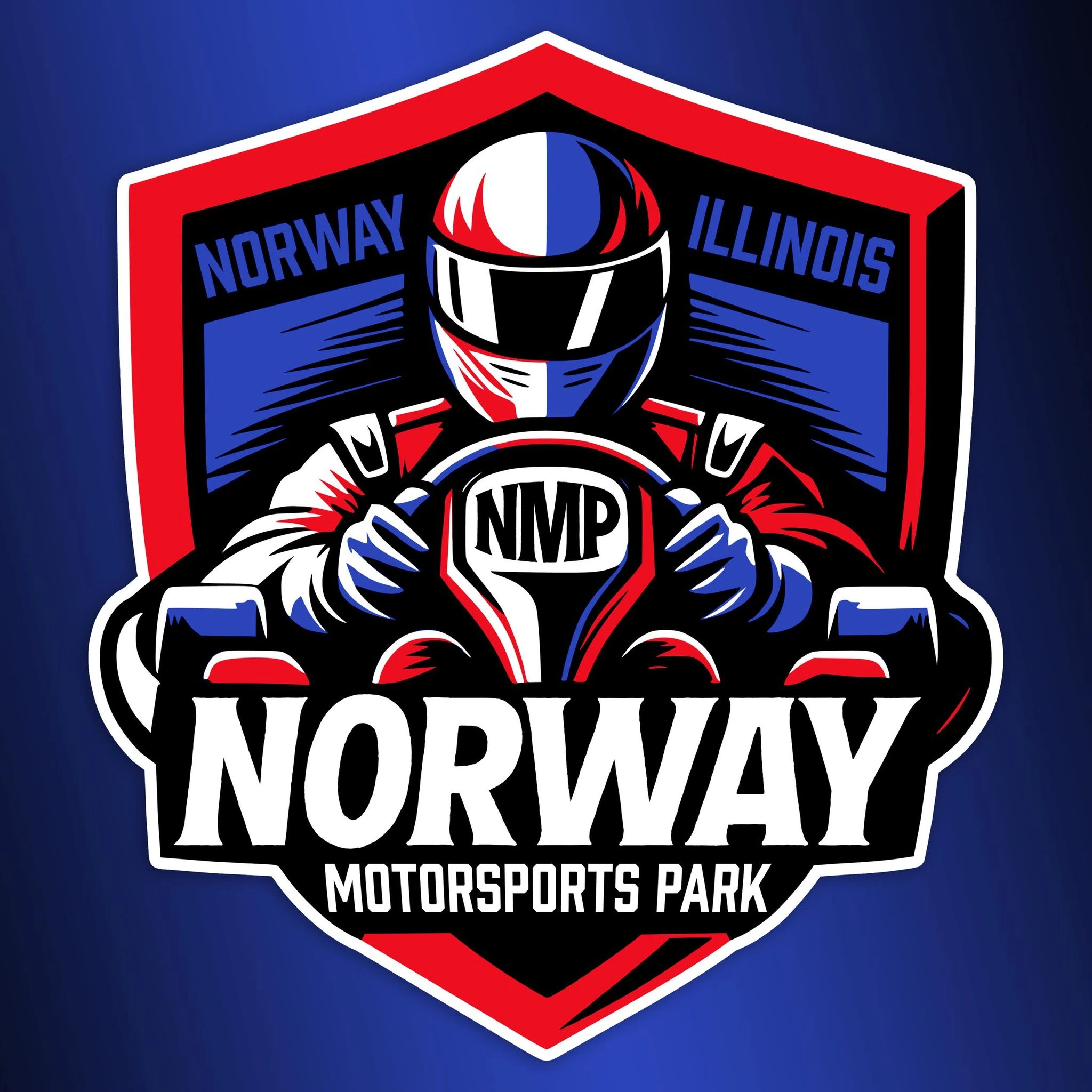 Club Racing | Norway Motorsports Park